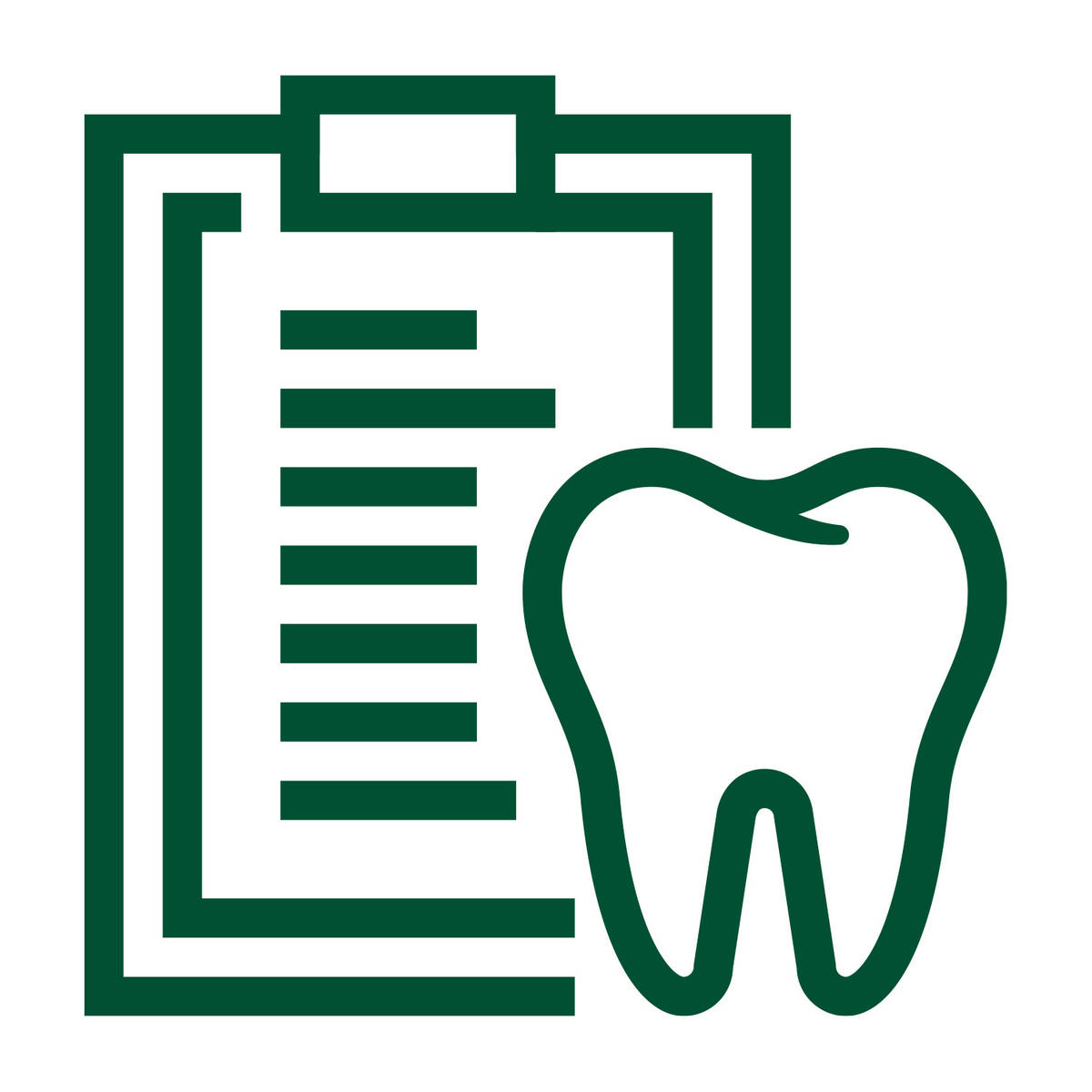 Apple Valley Dental & Braces | Family Dental & Orthodontic Care in ...