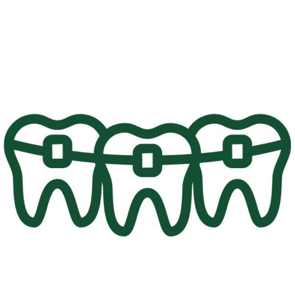 Apple Valley Dental & Braces | Family Dental & Orthodontic Care in ...