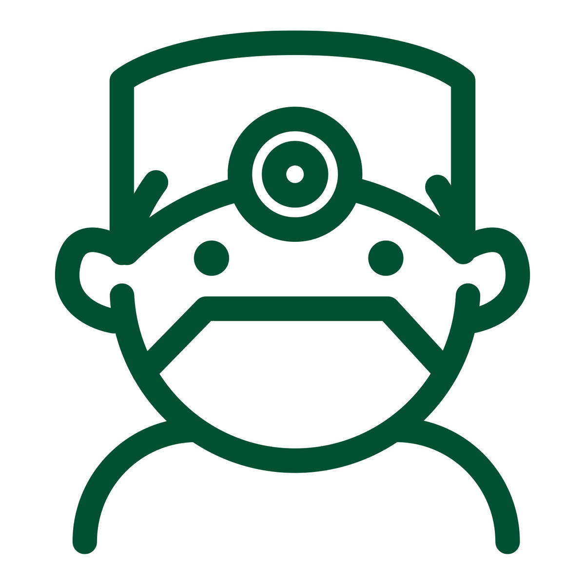 Apple Valley Dental & Braces | Family Dental & Orthodontic Care in ...