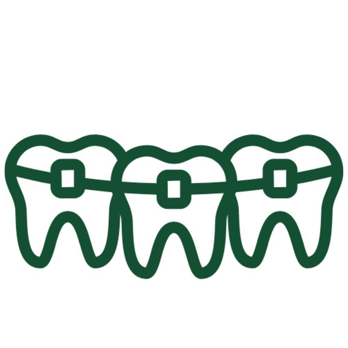 Apple Valley Dental & Braces | Family Dental & Orthodontic Care in ...